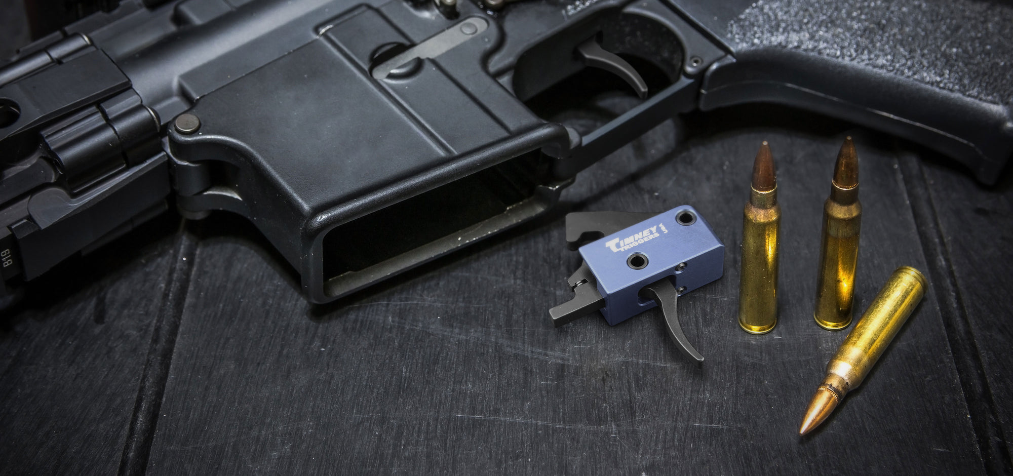 Gun Up Tactical - Your Firearm Reloading Supplies Superstore